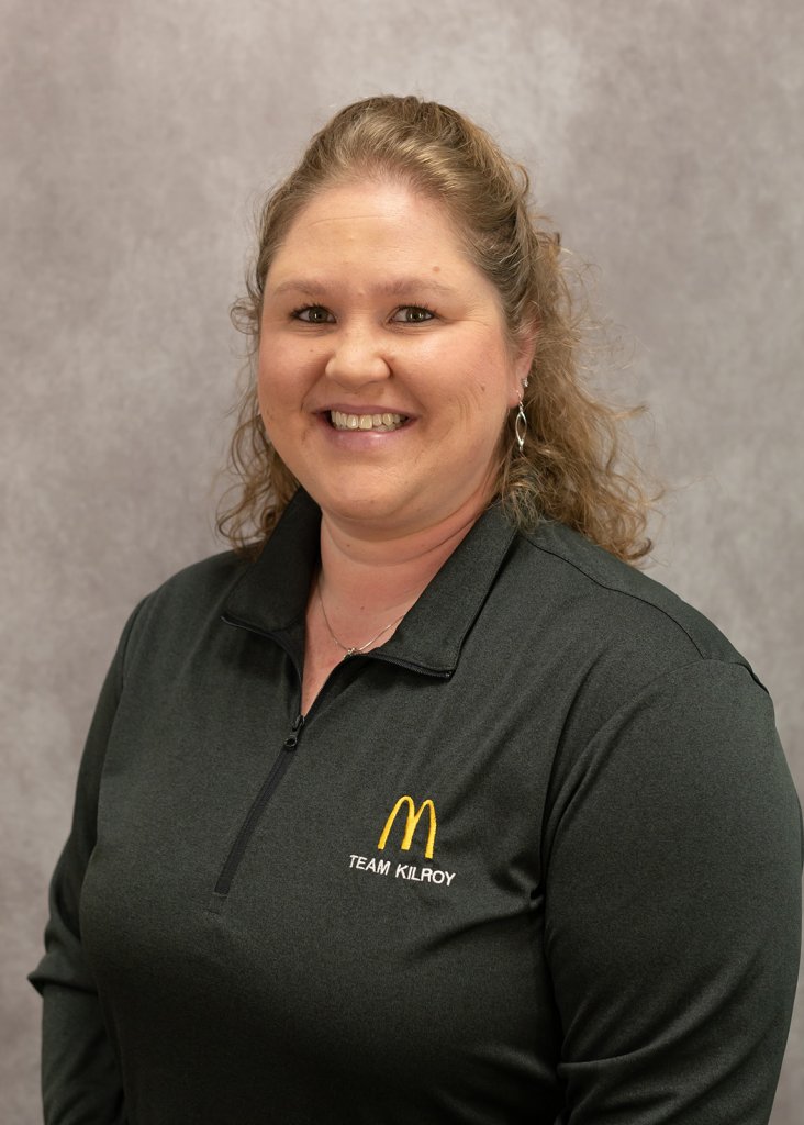 Contact Us – Kilroy Family McDonald’s Restaurants