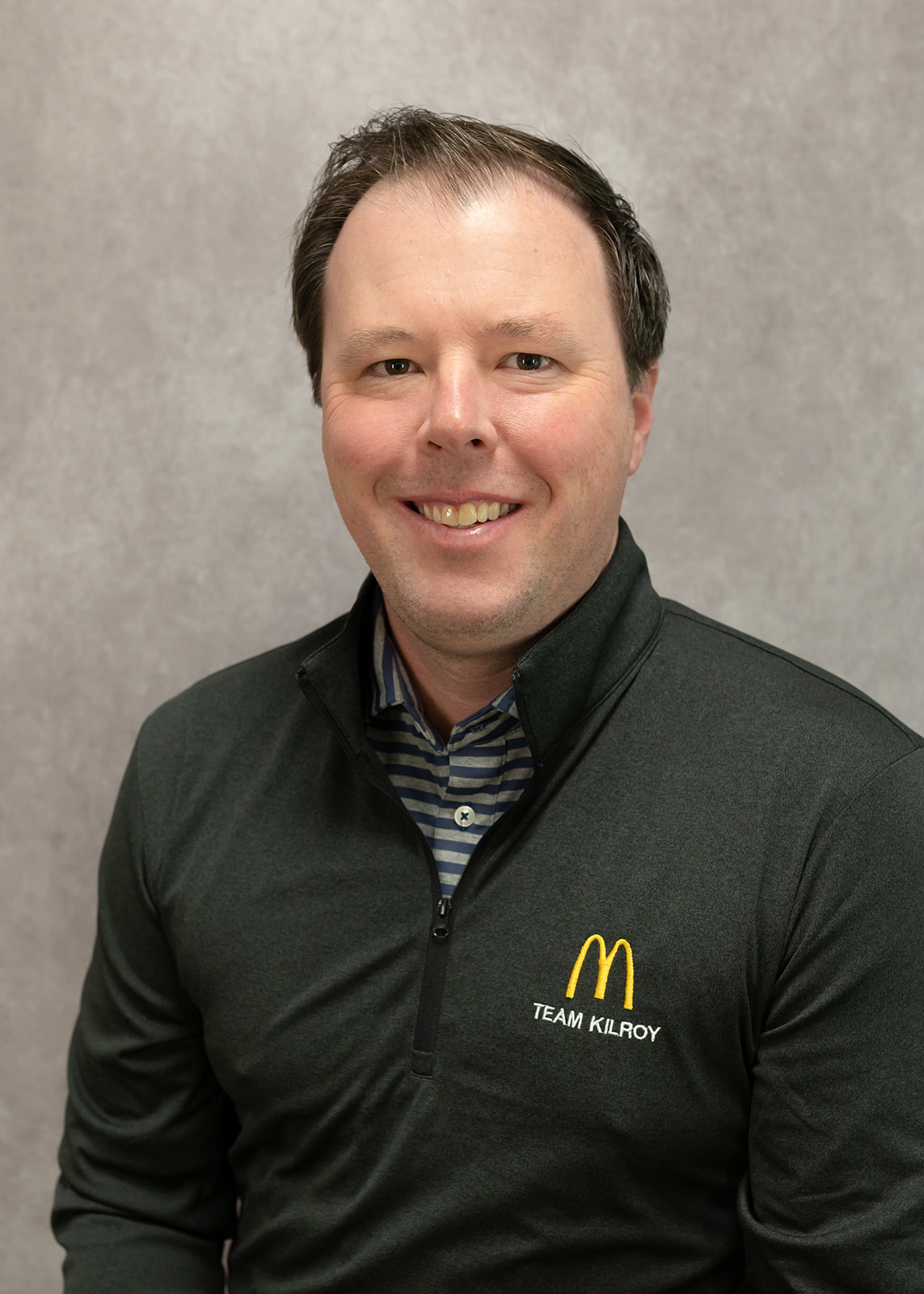 About Us – Kilroy Family McDonald’s Restaurants