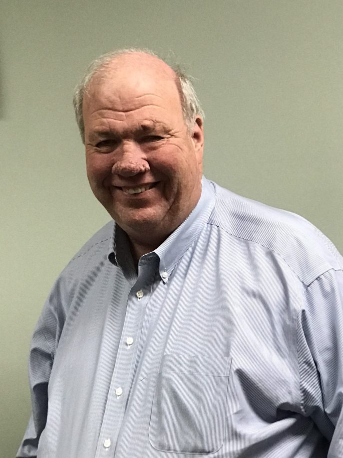 About Us – Kilroy Family McDonald’s Restaurants